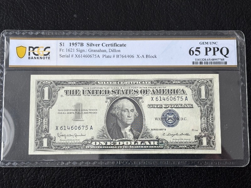 Coins, Currency, Bullion, Rolls of Coins (Read Description About Rolls ...