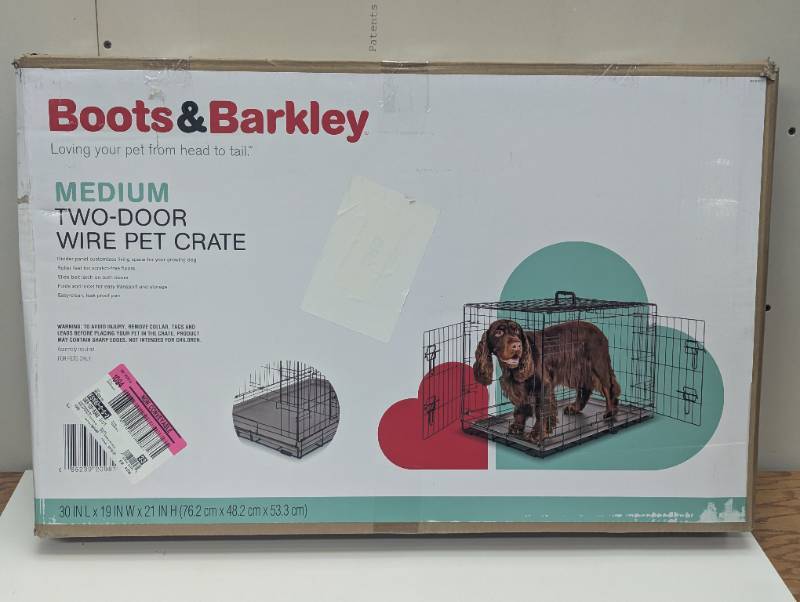 Large Pet Goods, Home and Garage Items, Health & Beauty, Dremel, Kohler ...
