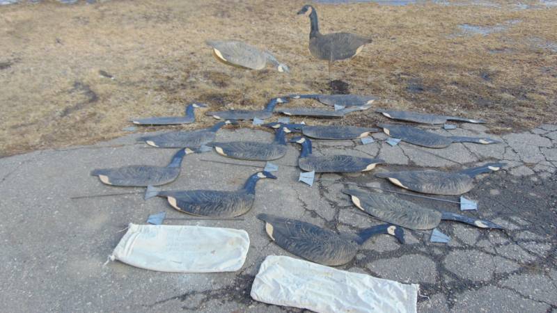 Consignment Tools and Fishing | K-BID