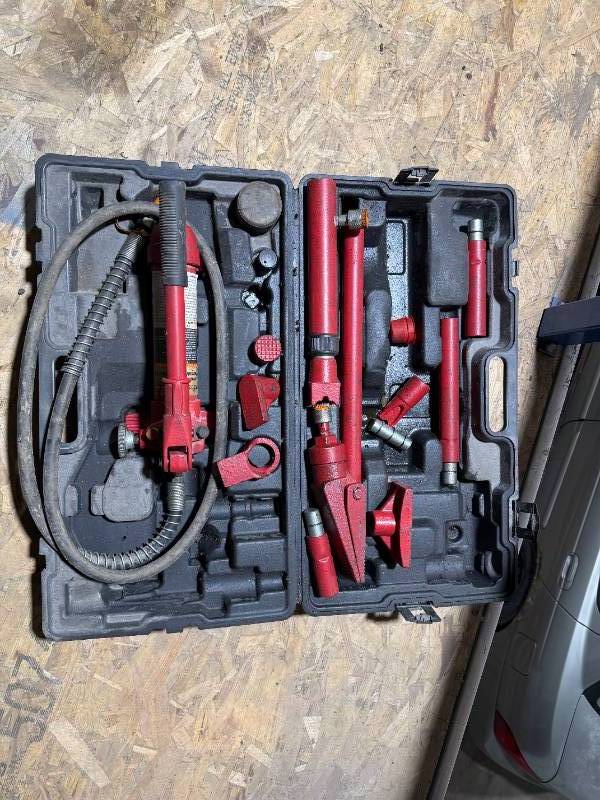 Auction 45- Early Spring Sale | K-BID