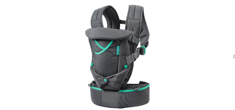 Surplus Baby and kids Goodies! | K-BID