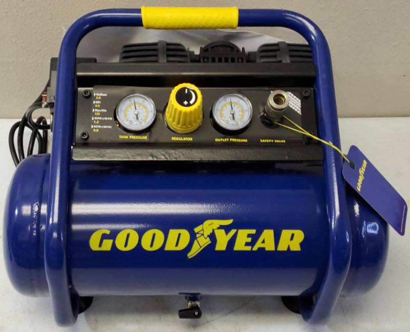 MC SALES #29 | Spring Savings for EVERYONE from collectables, New Toys ...