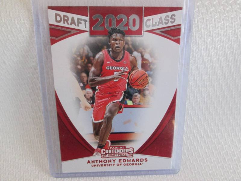 D2- Multi Sports Cards- Vintage to Today, Singles, Sets, Unopened Packs ...