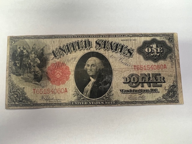 Old US Currency, Graded morgans, High Relief Peace Dollar | K-BID