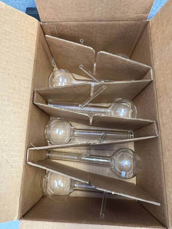 Elemental Scientific! Liquidation Sale - 100+ LOTS, LAB EQUIPMENT, TEST ...