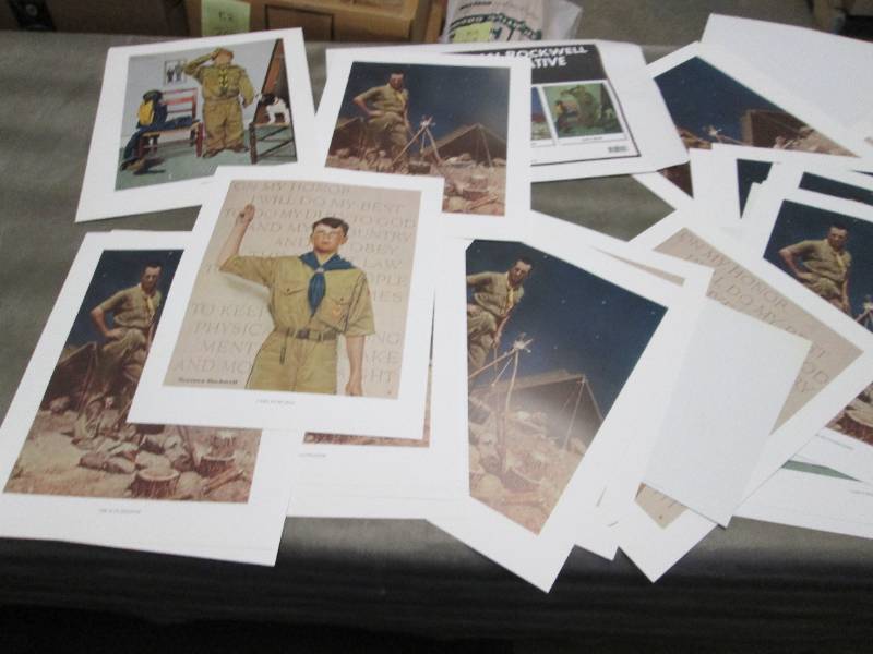 E2- Small Housewares, Clothes & Athletic Wear, Collectible, Playing ...