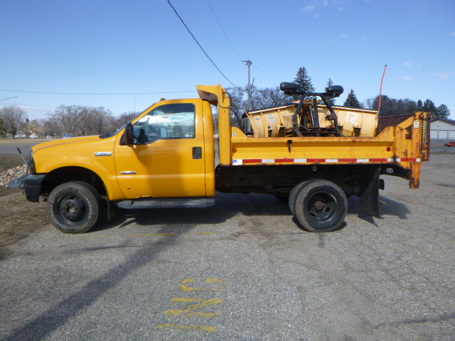 Northstar Kimball April Consignments #1 | K-BID