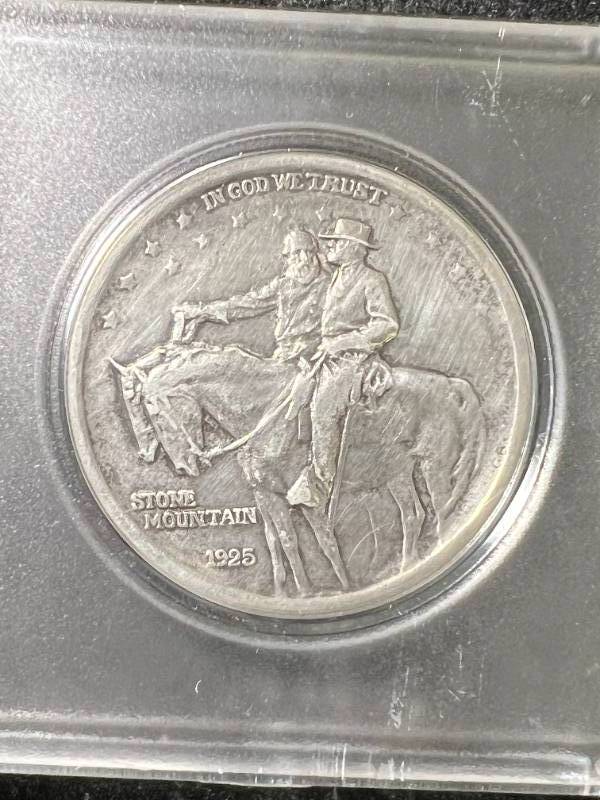 APRIL 23rd RARE COIN AND BULLION AUCTION | K-BID