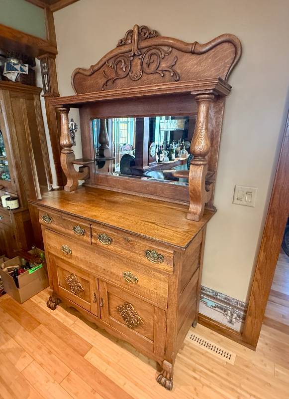 Fab Finds MN in Dayton features...ROSEVILLE, FRANKOMA, RED WING & LOTS ...