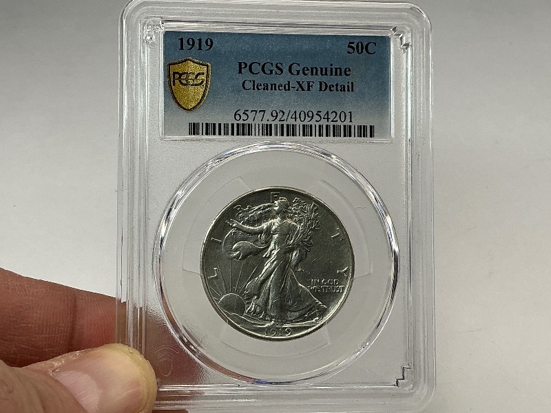 Rum River Coin Auction #13 - Good Quality Mix of Coins - 100 Lots ...