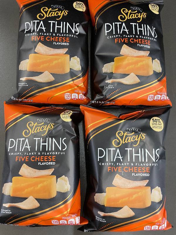 Golden Valley Grocery Haul 9, Ritz, Cereal, Snacks, Chocolate, Candy ...