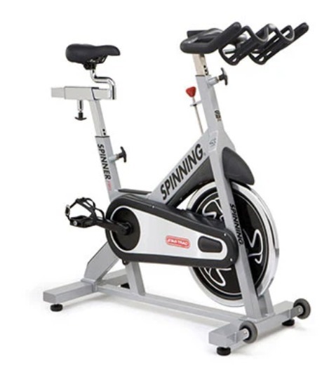 #2098 WOW MSRP $35,000+ NEW NEVER USED REEVES 3 LANE HOSPITAL RESPONSE ...