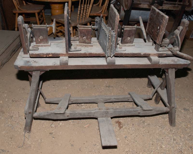 Household & Estate Auction in New Prague, MN | Bid Online | K-BID