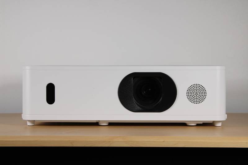 #2 WhatTheTechOutlet / Albert Lea Location - Pro Audio/Visual Equipment ...