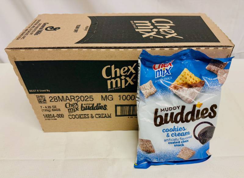 HRT 20 Grocery, Snacks & Meat, Health & Beauty, Home, More! Avoid ...