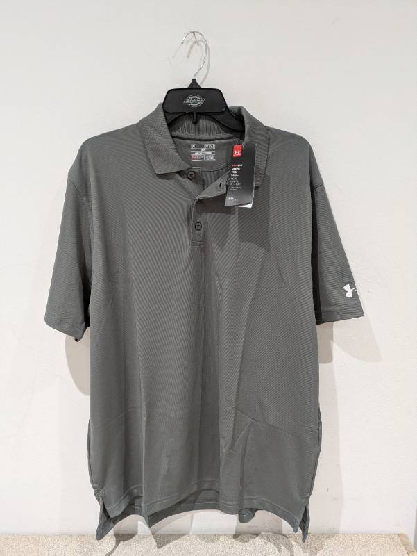 HUGE AUCTION HUGE SELECTION!!! | K-BID