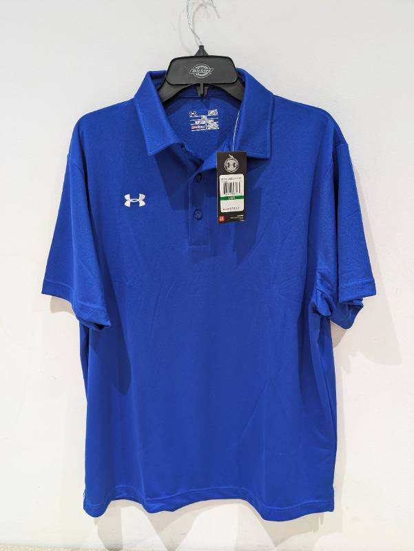 HUGE AUCTION HUGE SELECTION!!! | K-BID