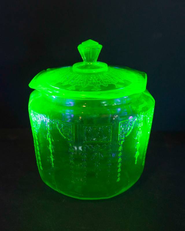 New Prague Vintage & Collectibles Consignment Auction | K-BID