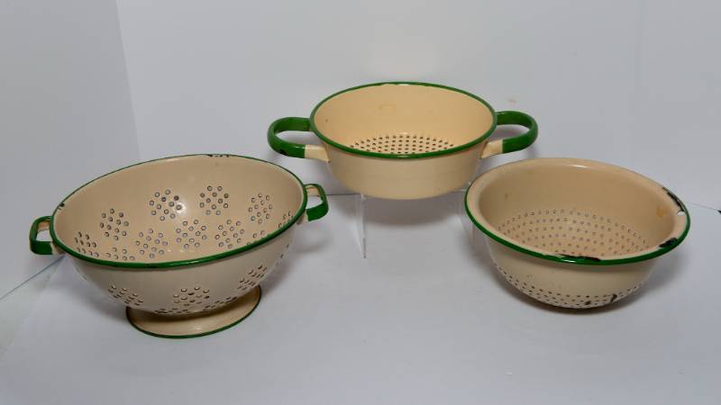 New Prague Vintage & Collectibles Consignment Auction | K-BID