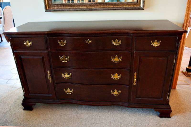 New Prague Vintage & Collectibles Consignment Auction | K-BID