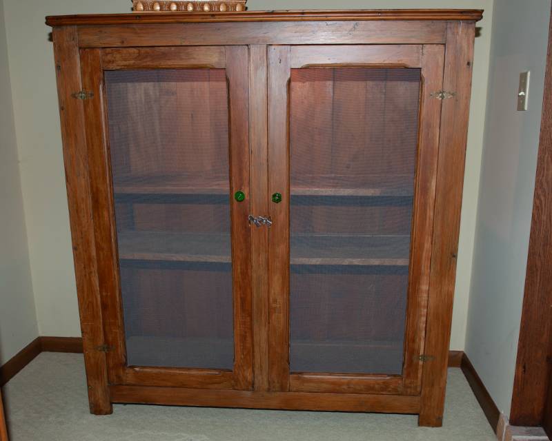 New Prague Vintage & Collectibles Consignment Auction | K-BID