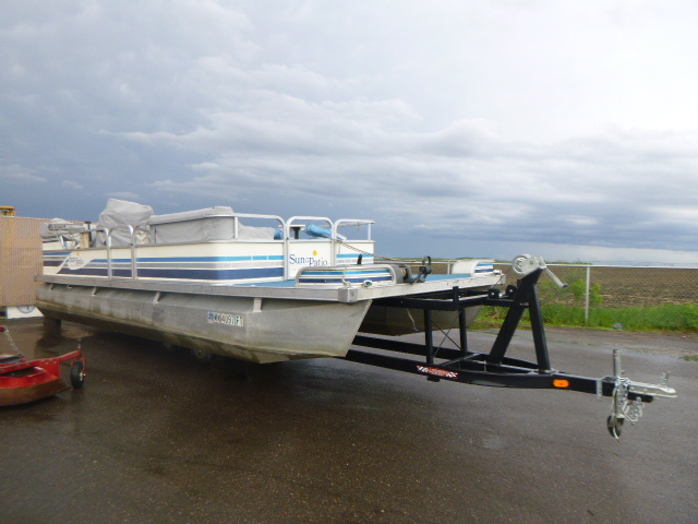 Northstar Kimball May Consignments #3 | K-BID