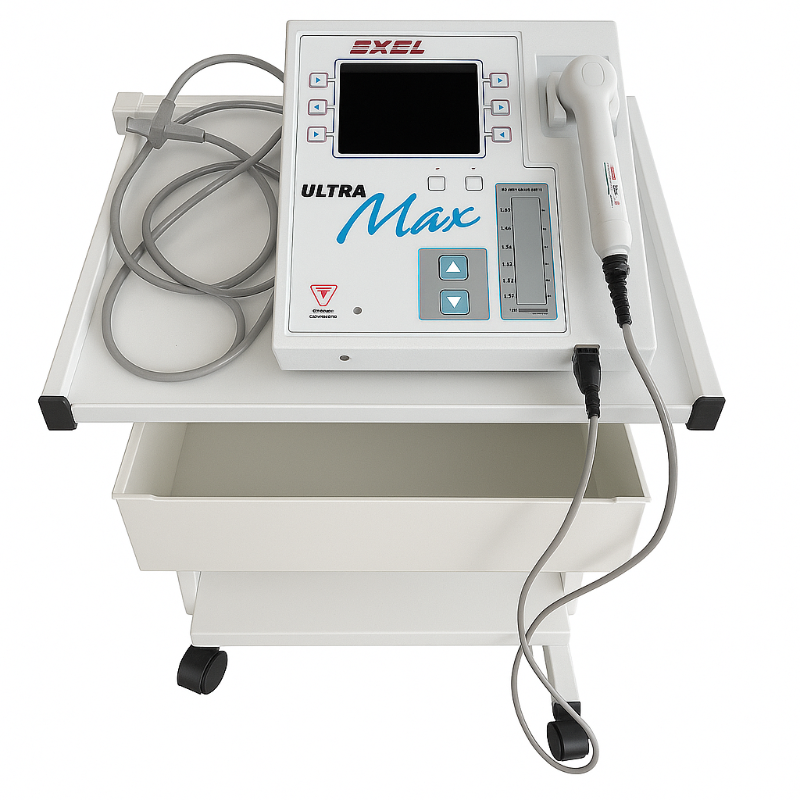 #2099 MSRP $42,000 HILL-ROM VERSACARE MED/SURG HOSPITAL BED, PT ...