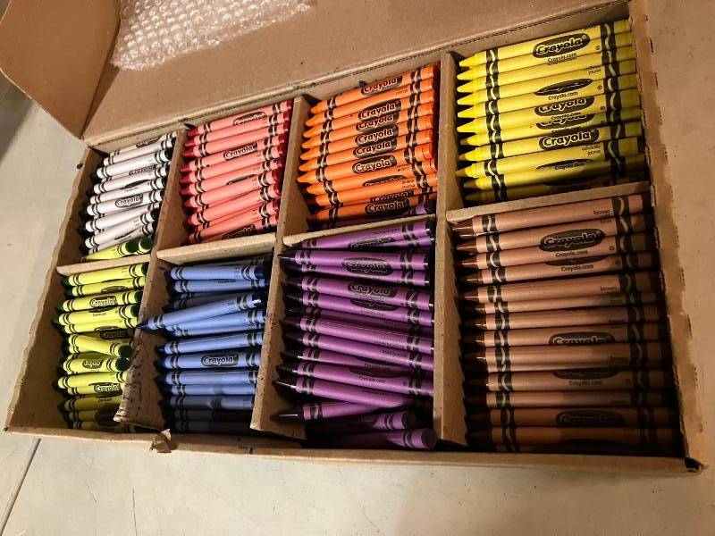 CML Trash Container, Entrance Mats, Security Box, Office & Home ...