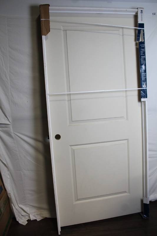 Household & Estate Auction in Eden Prairie, MN | Bid Online | K-BID