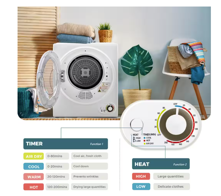 Elevated Spring Appliance #3 | K-BID