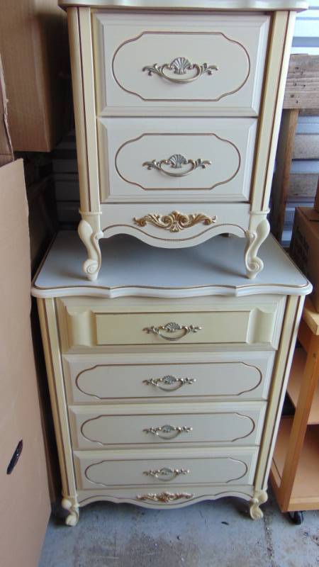 Storage Unit Treasures | K-BID