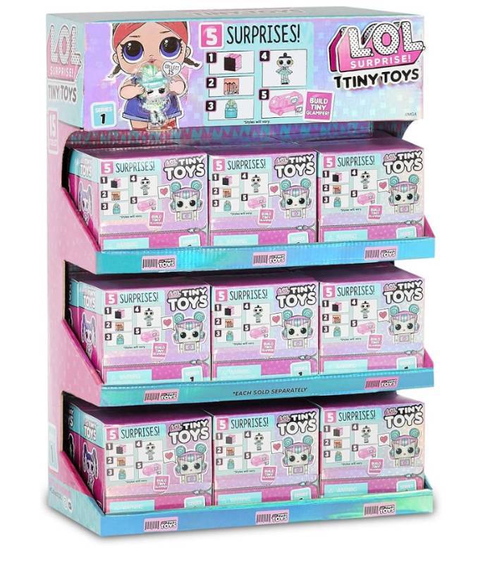 Big Bargains – Lots of New & Used Toys, Outdoor, Barbie, Legos, Paw ...