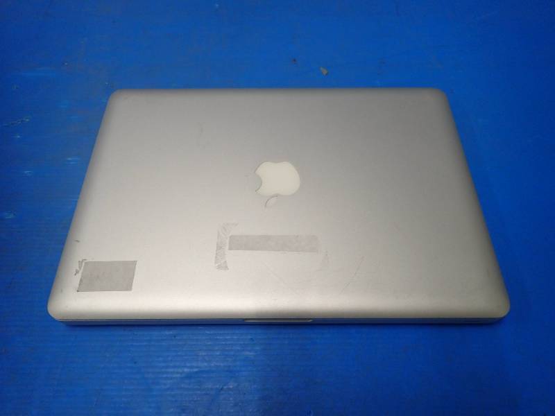 TECH AUCTION ** GREAT DEALS ON ELECTRONICS ** ALL UNITS TESTED WITH ...