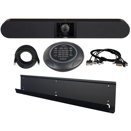 #3 WhatTheTechOutlet / Commercial AV Equipment Blowout – Speakers, TVs ...