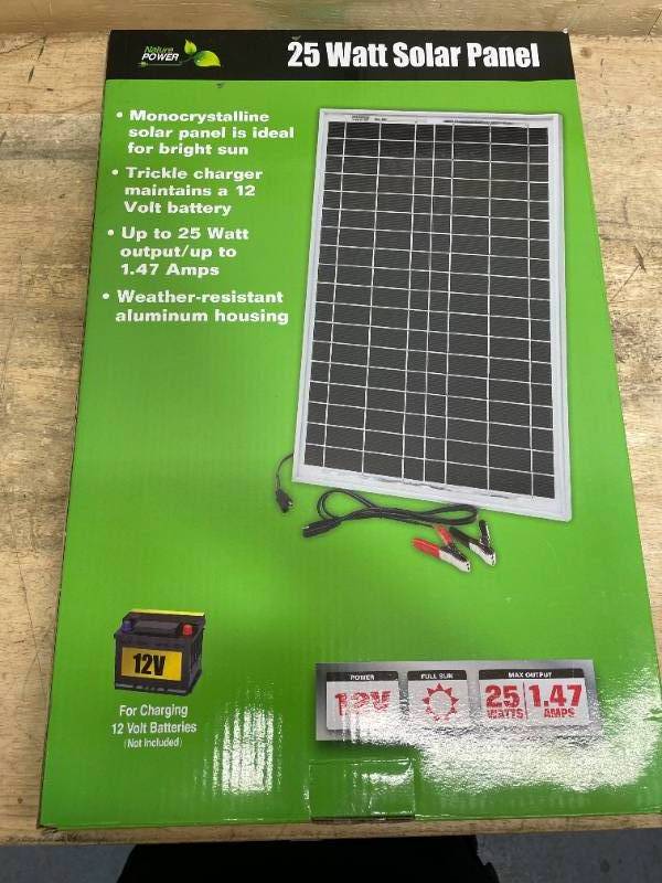 Savage Surplus #347- Nectar Mattresses, Dreamcloud Mattresses, LVP ...