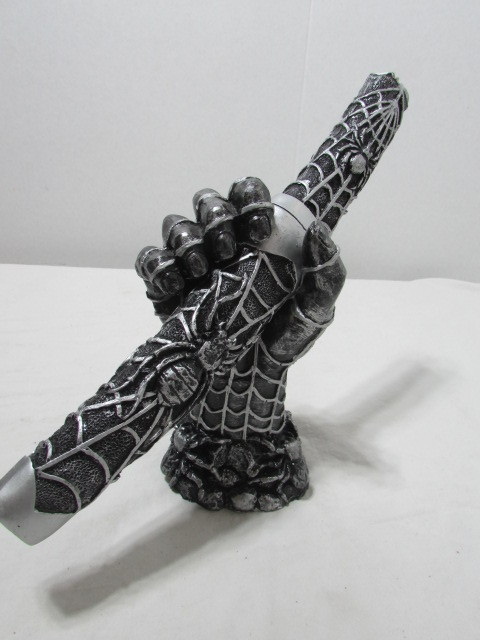 July Consignment Auction | K-BID