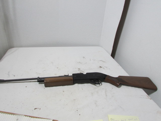 July Consignment Auction | K-BID