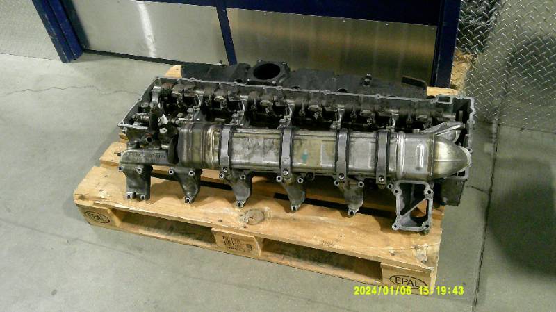 Tools and Automotive | K-BID