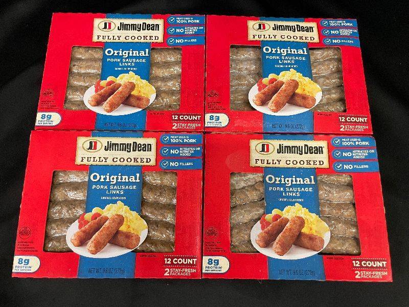 Golden Valley Frozen Meats and Treats 15, Boneless NY Strip Roll ...