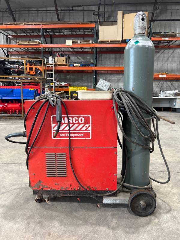 Professional Tools: Save on SnapOn, Matco, Mac, Central Tools | K-BID