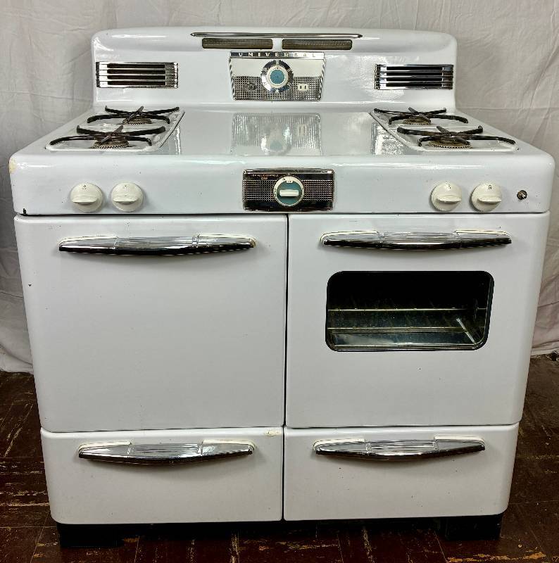 Household & Estate Auction in Minneapolis, MN | Bid Online | K-BID