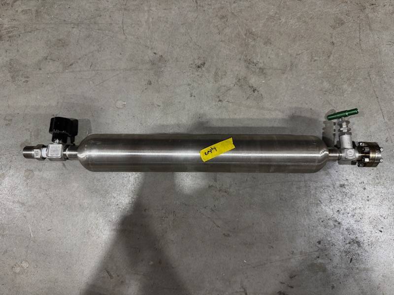 University of Minnesota ReUse Program Surplus Property - Floor Cleaners ...