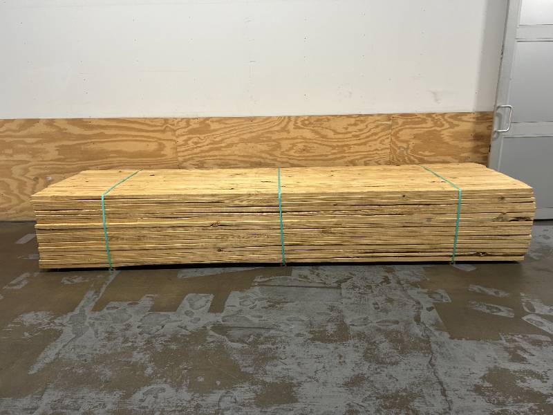 Savage Surplus #349- Nectar/DreamCloud and Zinus Mattresses, Semi ...