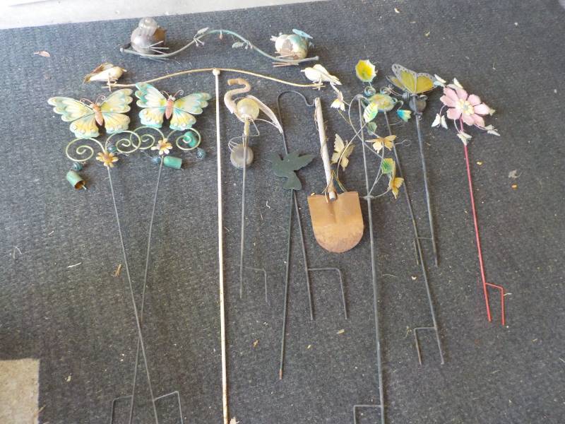 AS28 Resale, Camping, Indoor & Outdoor Decor, Health & Beauty, New Rugs, Games & More, Coffee ...