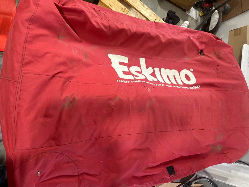 New Cordless Tools and Local Consignment | K-BID