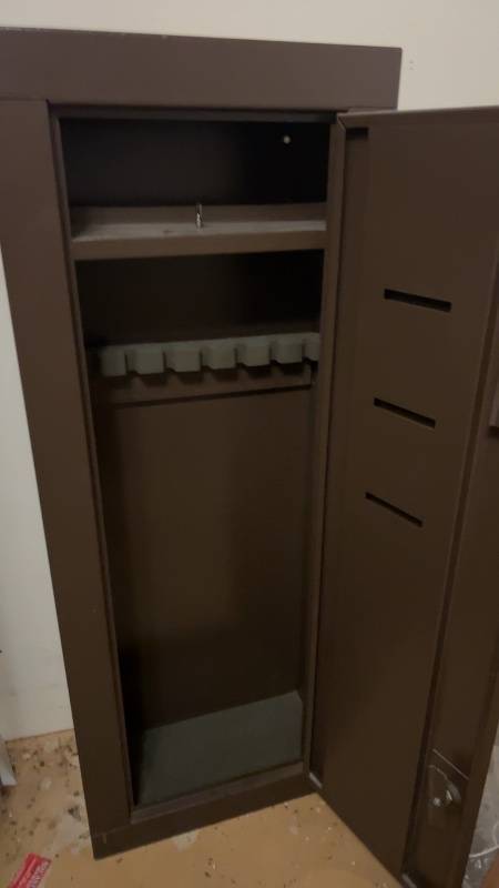 Fifty Lakes Estate Liquidation | K-BID