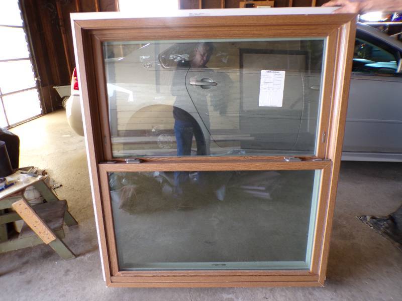 Prairie Oasis Campground - Liquidation | K-BID