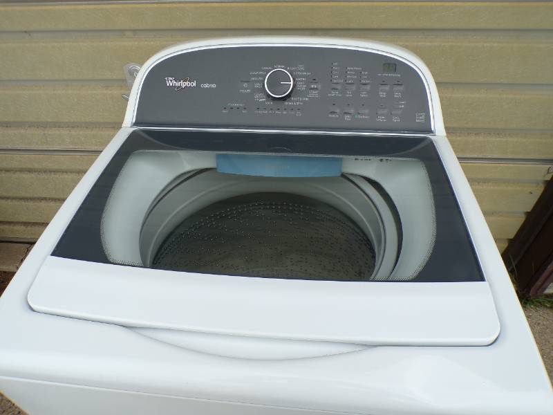 Prairie Oasis Campground - Liquidation | K-BID