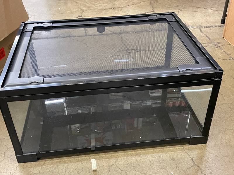 Household & Estate Auction in Minneapolis, MN | Bid Online | K-BID