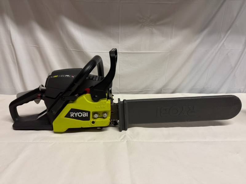 Household & Estate Auction in Hutchinson, MN | Bid Online | K-BID